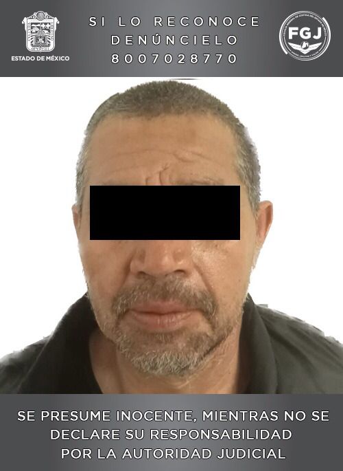 Vinculan A Proceso A Individuo Implicado En Un Homicidio Ocurrido En