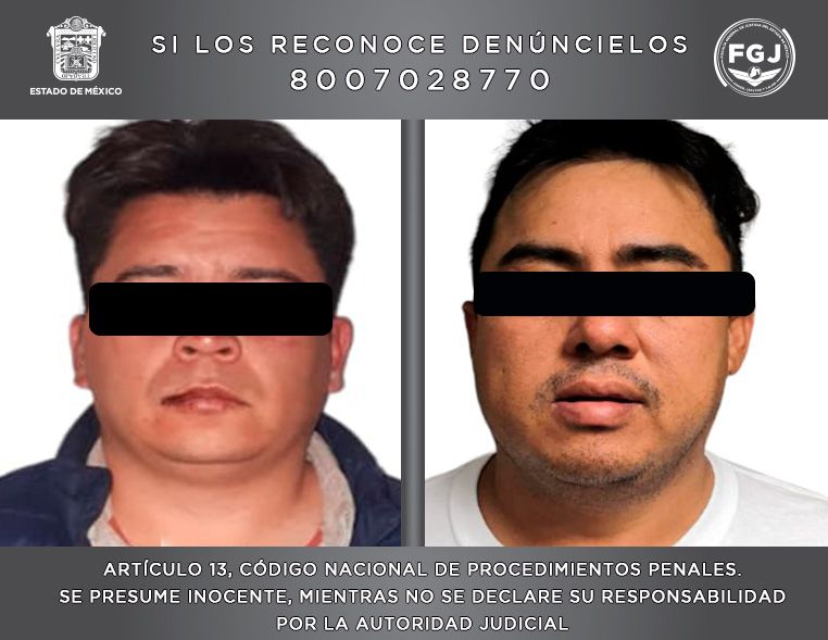 Dos Posibles Implicados En Homicidio Calificado En Grado De Tentativa